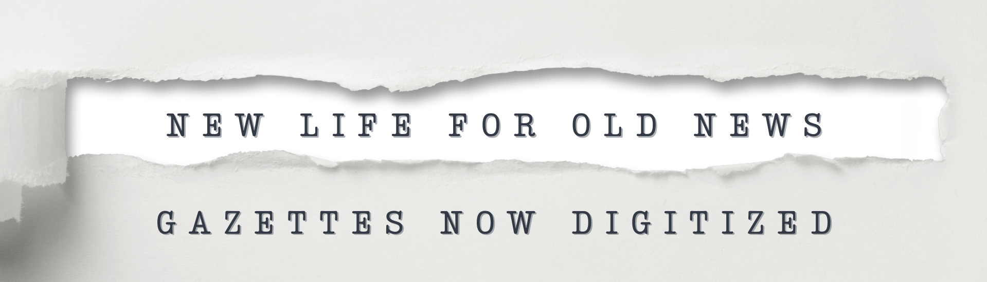 Visit the Jane C. Sween Research Library African American History ...